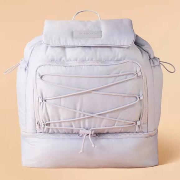 Blogilates | Bags | Blogilates Ultimate Athletic Trainer Backpack ...